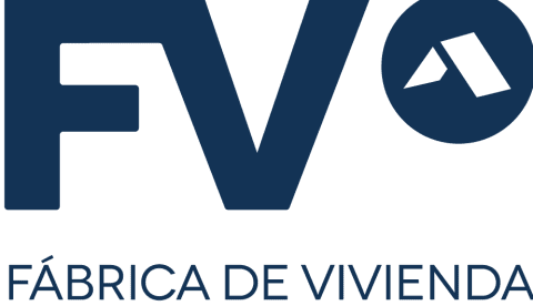 Fabrica FV | Viviendas Prefabricadas de Fundación Vivienda